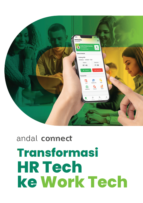 Andal Software - Home